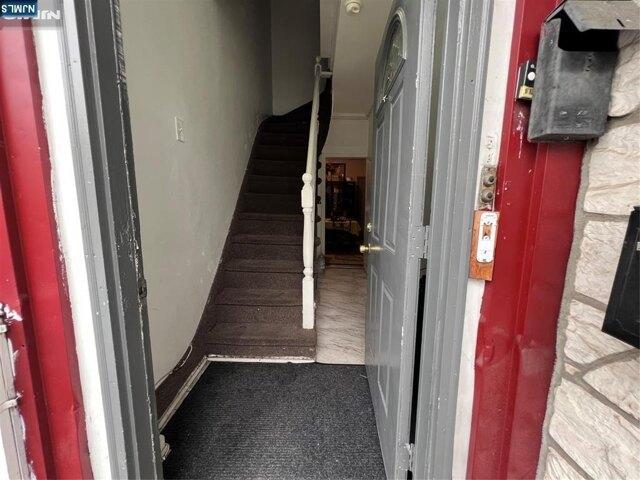 house with 6 bedroom, Paterson NJ DS101783810