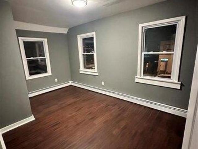 house with 6 bedroom, Paterson NJ DS101704993