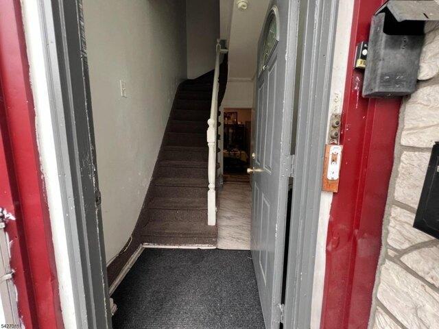 house with 6 bedroom, Paterson NJ DS101999166