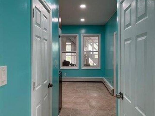 house with 6 bedroom, Paterson NJ DS102255972
