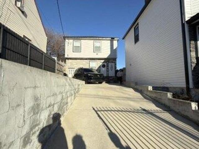 house with 6 bedroom, Paterson NJ DS102212545