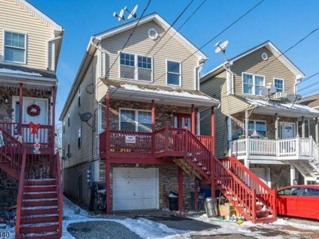 house with 6 bedroom, Paterson NJ DS102347031
