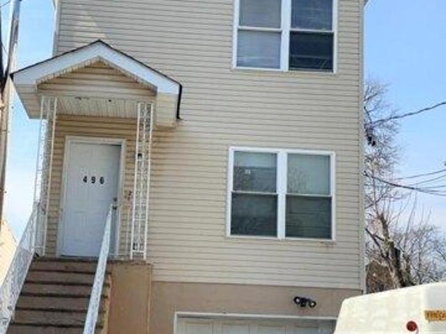 house with 6 bedroom, Paterson NJ DS102317516