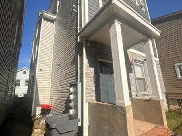 house with 6 bedroom, Paterson NJ DS102724655