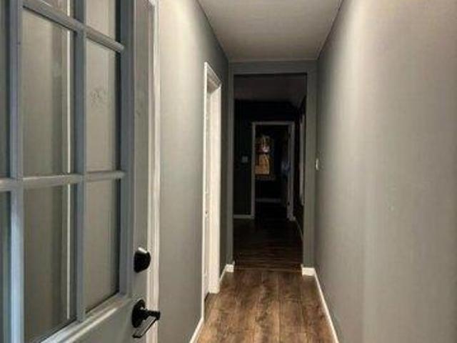 house with 6 bedroom, Paterson NJ DS102725550