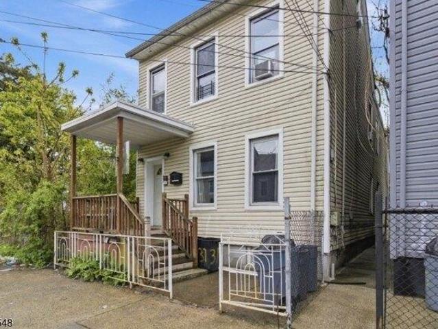 house with 6 bedroom, Paterson NJ DS104189343