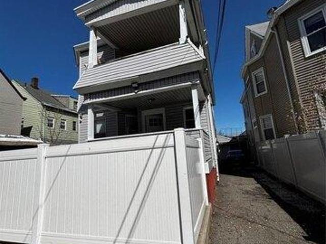 house with 6 bedroom, Paterson NJ DS104405675