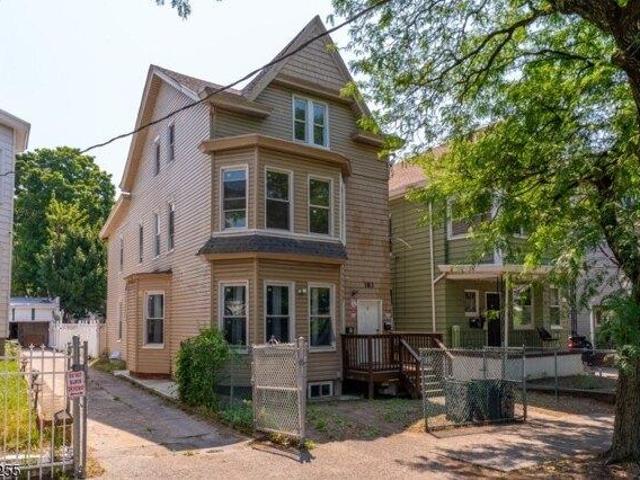 house with 6 bedroom, Paterson NJ DS104411170
