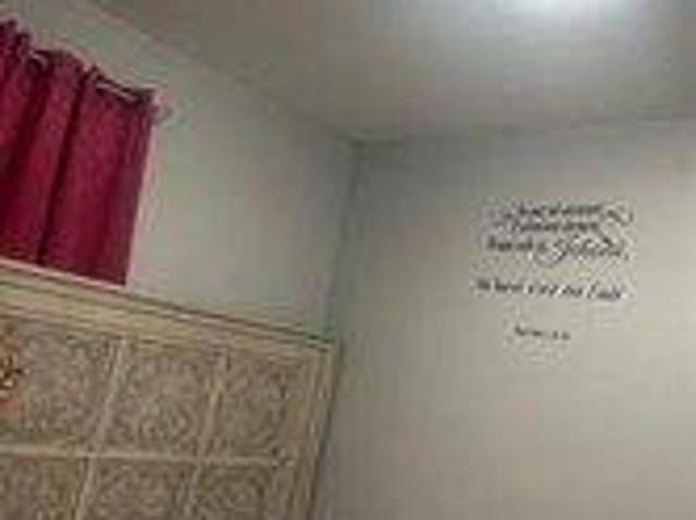 house with 6 bedroom, Paterson NJ ES104407766