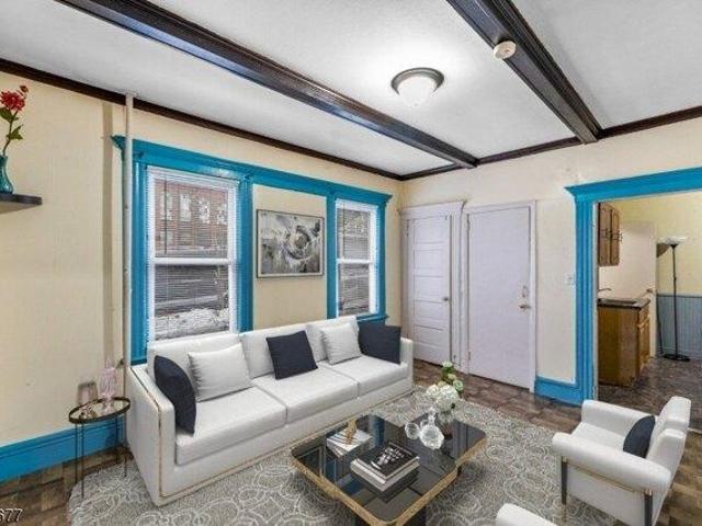house with 6 bedroom, Paterson NJ ES104407713
