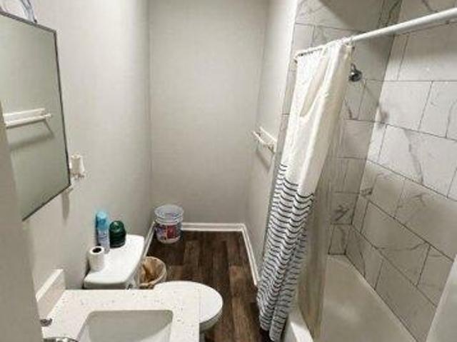 house with 6 bedroom, Paterson NJ ES105142729
