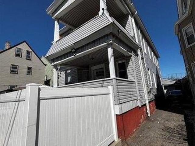 house with 6 bedroom, Paterson NJ ES105123618