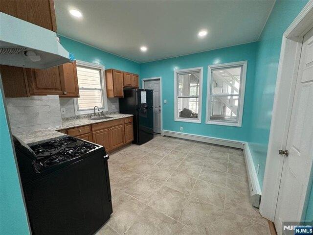 house with 6 bedroom, Paterson NJ ES105125397