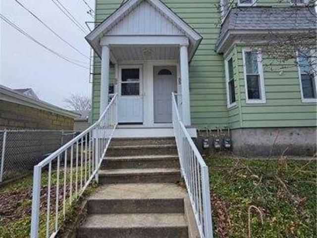 house with 6 bedroom, Pawtucket RI DS102025689