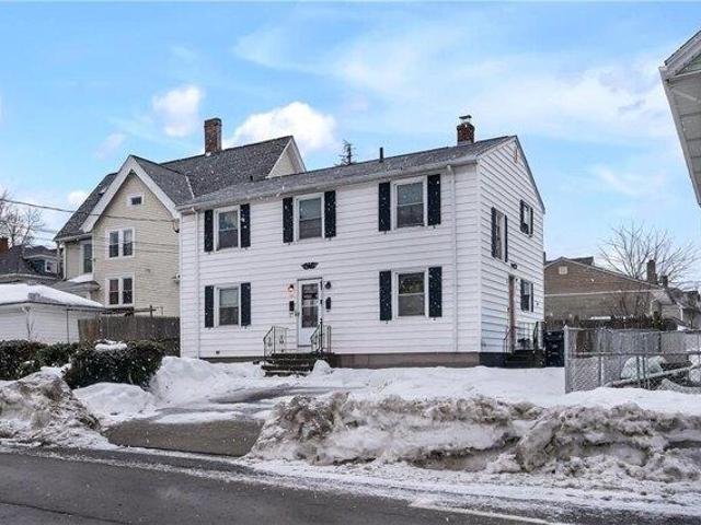 house with 6 bedroom, Pawtucket RI DS102060816