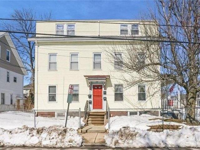 house with 6 bedroom, Pawtucket RI DS102118693