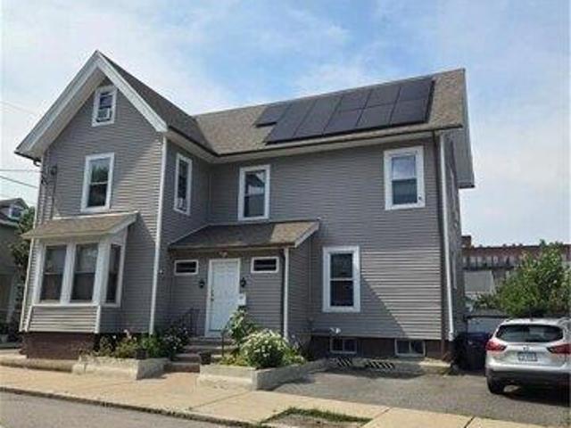 house with 6 bedroom, Pawtucket RI DS102119922