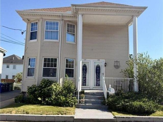 house with 6 bedroom, Pawtucket RI DS103886489