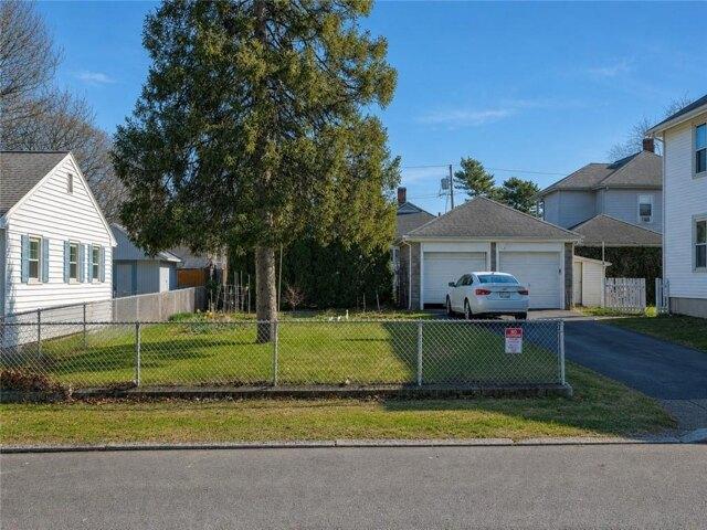 house with 6 bedroom, Pawtucket RI DS103929908