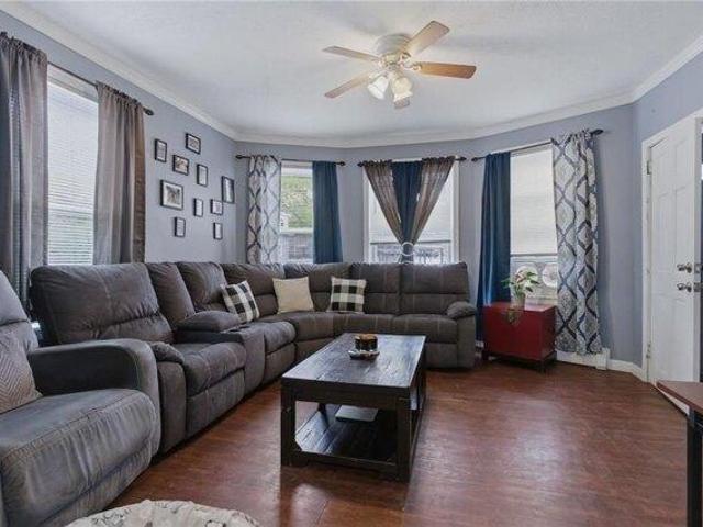 house with 6 bedroom, Pawtucket RI DS103222776