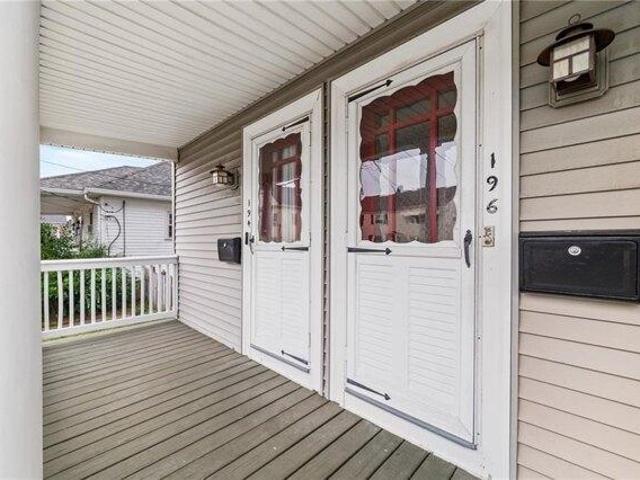 house with 6 bedroom, Pawtucket RI DS104478907