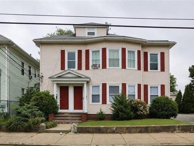 house with 6 bedroom, Pawtucket RI DS104009479