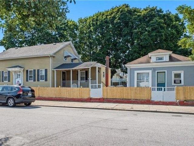 house with 6 bedroom, Pawtucket RI DS104151791