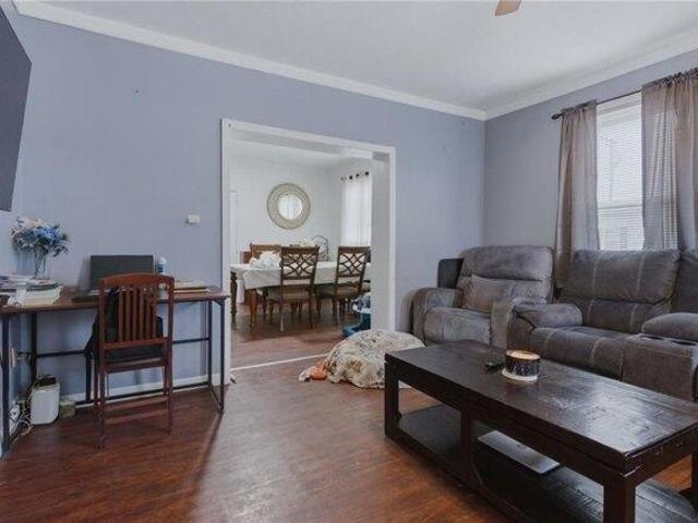 house with 6 bedroom, Pawtucket RI ES104869724