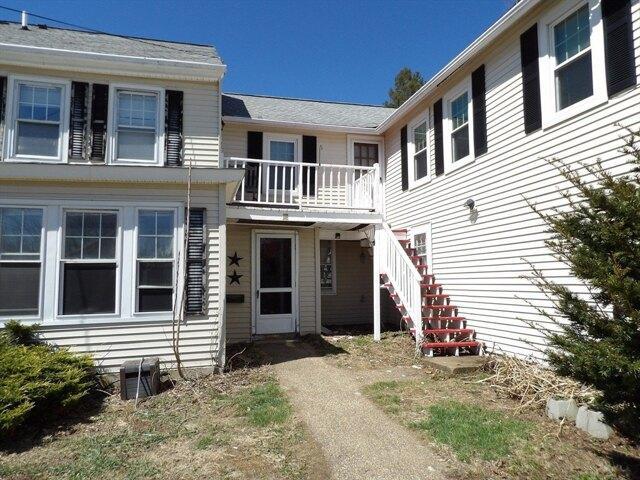 house with 6 bedroom, Paxton MA DLS102595544