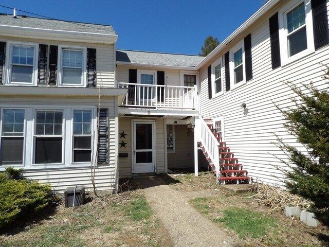 house with 6 bedroom, Paxton MA DS101957577