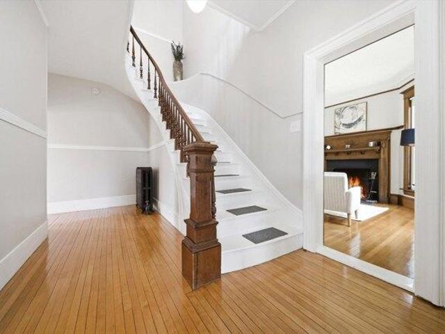 house with 6 bedroom, Pembroke NH ES104188671