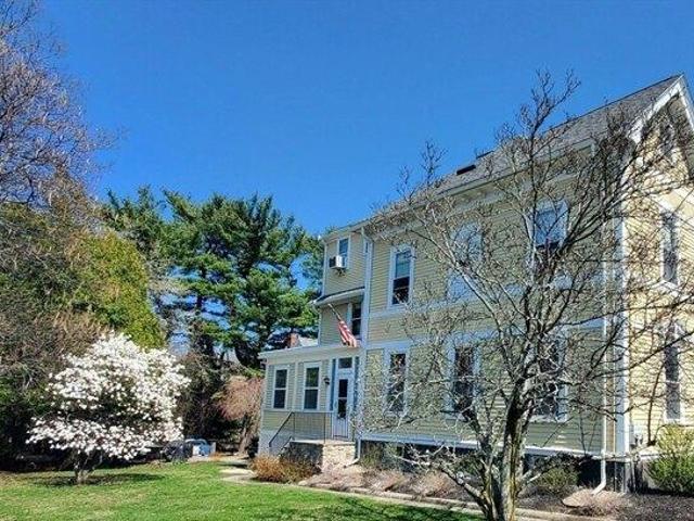 house with 6 bedroom, Peabody MA DLS101799018