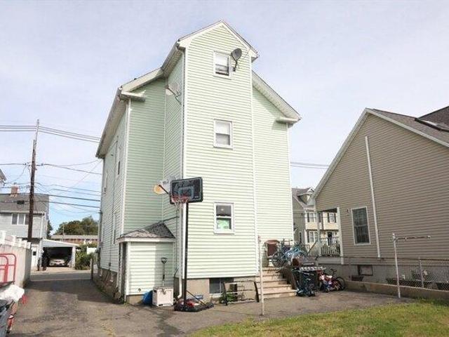 house with 6 bedroom, Peabody MA DS102594725