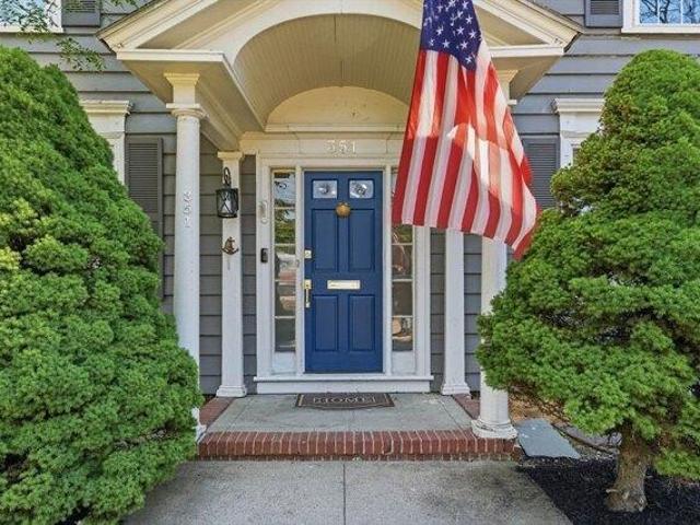 house with 6 bedroom, Peabody MA DS103073556