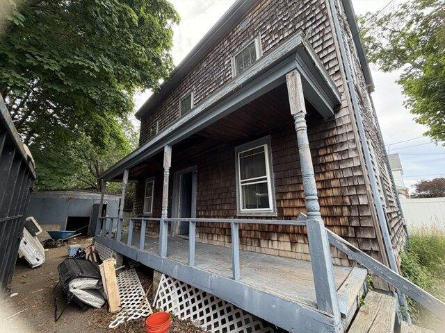 house with 6 bedroom, Peabody MA DS103432988