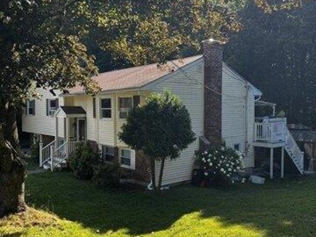 house with 6 bedroom, Peabody MA ES105204972