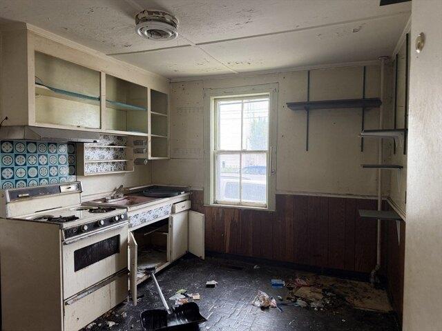 house with 6 bedroom, Peabody MA ES103932696