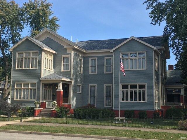 house with 6 bedroom, Peru IN DS88388755