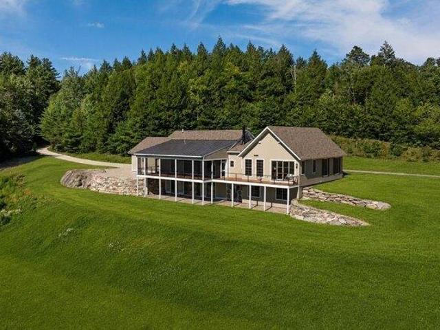 house with 6 bedroom, Peru VT ES104789281