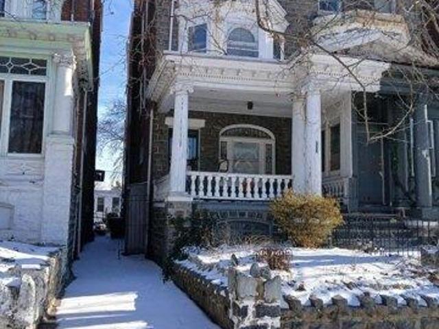 house with 6 bedroom, Philadelphia PA DS88363636