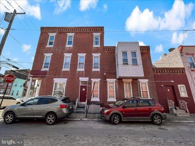 house with 6 bedroom, Philadelphia PA DS88492890