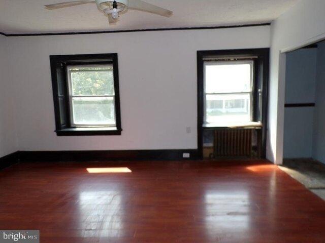 house with 6 bedroom, Philadelphia PA DS103623179