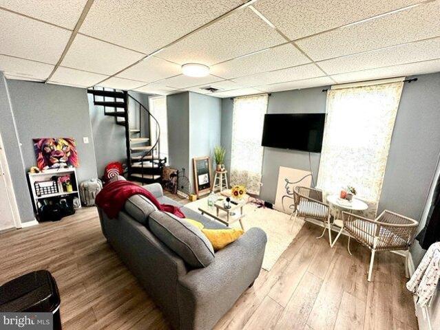 house with 6 bedroom, Philadelphia PA ES103624485
