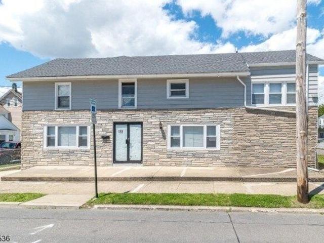 house with 6 bedroom, Phillipsburg NJ DS102800707