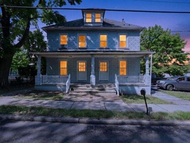 house with 6 bedroom, Phillipsburg NJ ES105206071