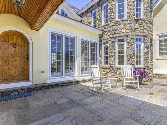 house with 6 bedroom, Phippsburg ME ES105175630