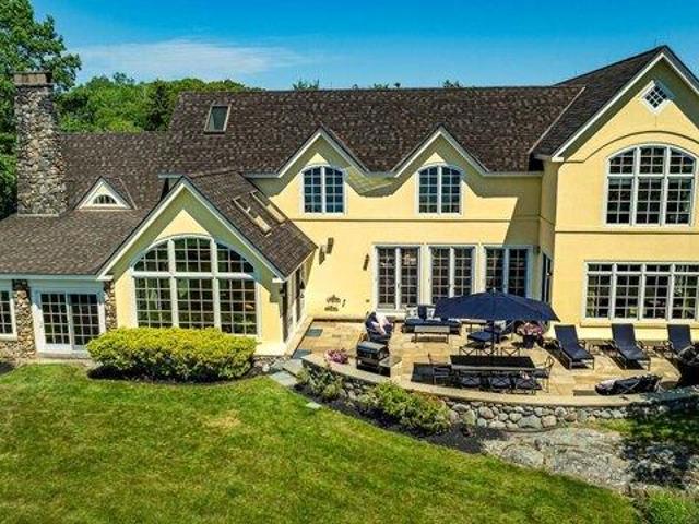 house with 6 bedroom, Phippsburg ME ES103664154