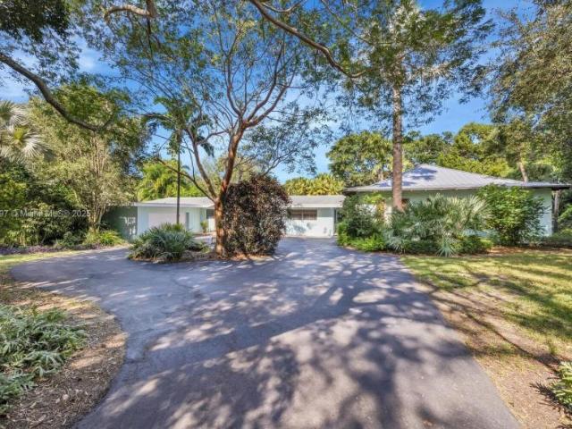house with 6 bedroom, Pinecrest Fl FL DS102519349
