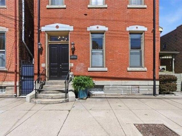 house with 6 bedroom, Pittsburgh PA DS103605528