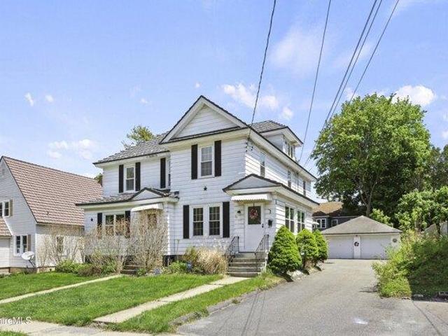 house with 6 bedroom, Pittsfield MA DS102960812